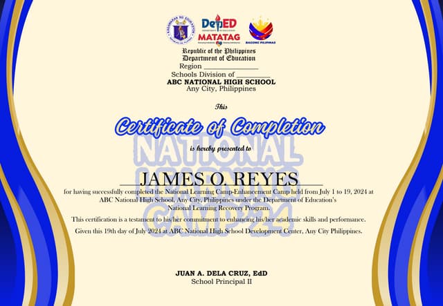 SMEA-4th-Quarter-2O23-last-edited.pptx