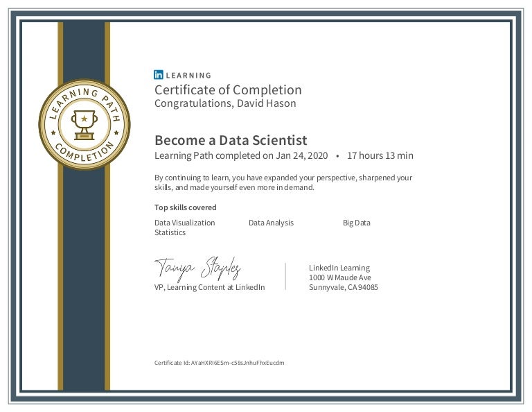 certificate-of-completion-become-a-data-scientist