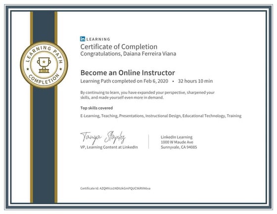 Certificate 03 | PDF