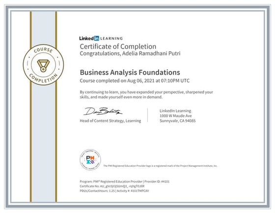 Ceucertificate Ppt