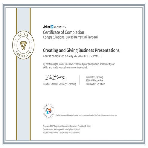 CertificateOfCompletion_Creating and Giving Business Presentations (2).pdf