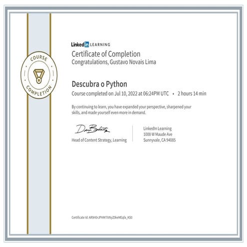 CertificateOfCompletion_Descubra o Python.pdf