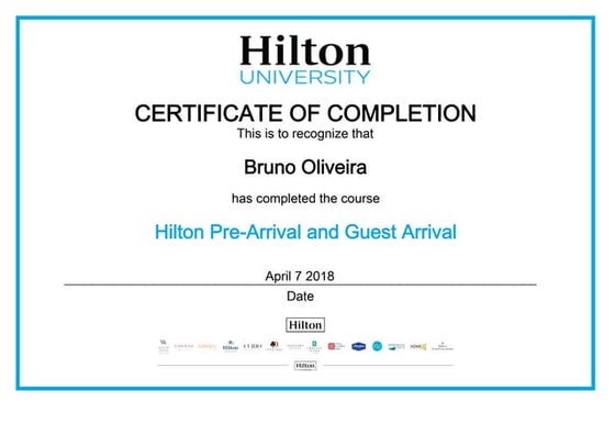 Certificate Of Completion Hilton Concierge.pdf