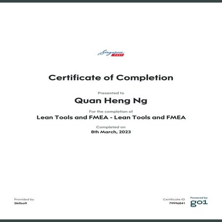 Certificate of Completion_LeanFMEA.pdf
