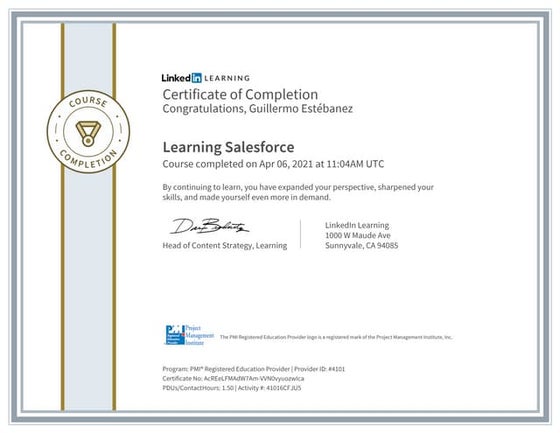Solo Learn SQL certificate | PPT