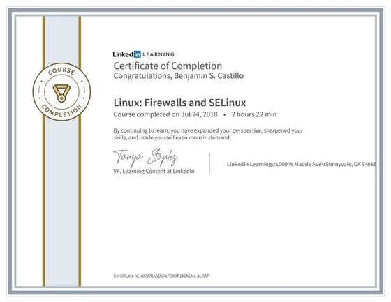 LPI_Linux_Ess_Cert | PPT