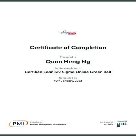 Certificate of Completion_LeanFMEA.pdf