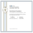 CertificateOfCompletion_Market Research Foundations.pdf