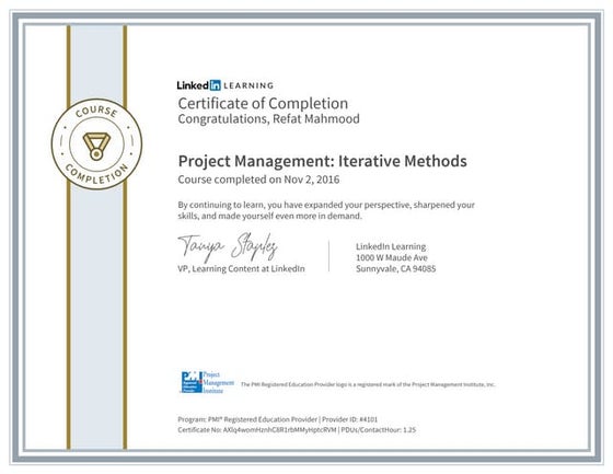 Querying MS SQL Server 70 461-certificate | PPT
