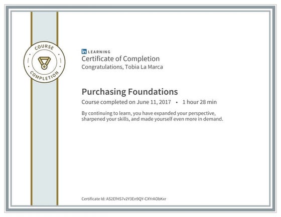 Conflict resolution foundations | PPT