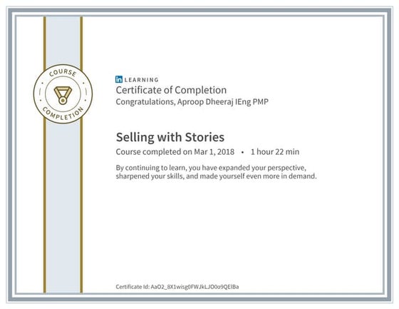 Certificate ofcompletion nlp with python for machine learning essential ... Certificate ofcompletion nlp with python for machine learning essential ...