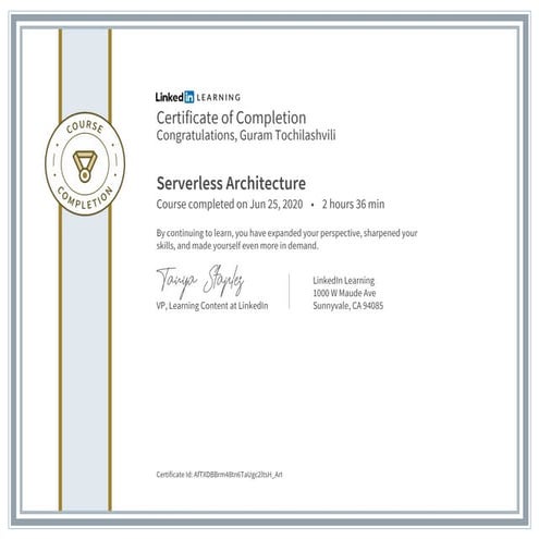 Mejora tus habilidades para resolver problemas-Certificado-diploma ...
