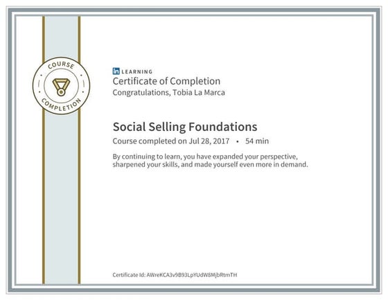 Lean foundations | PPT