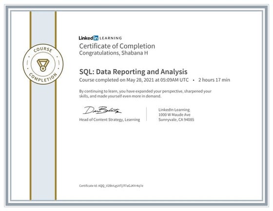 Certificate Of Completion - Learning R.pdf