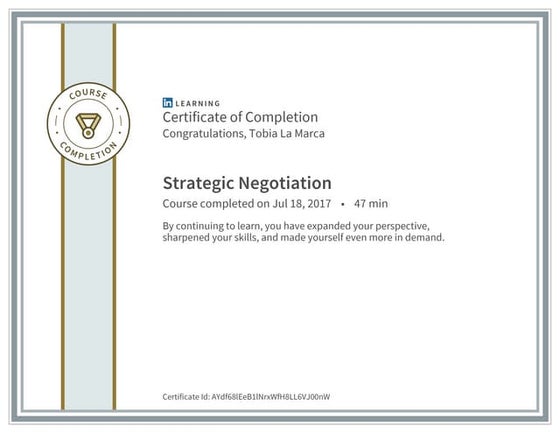 Managing your Sales Process | PPT