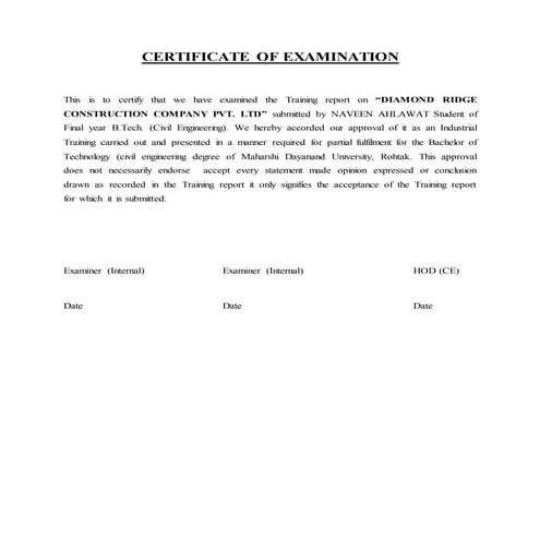 CERTIFICATE OF EXAMINATION.docx
