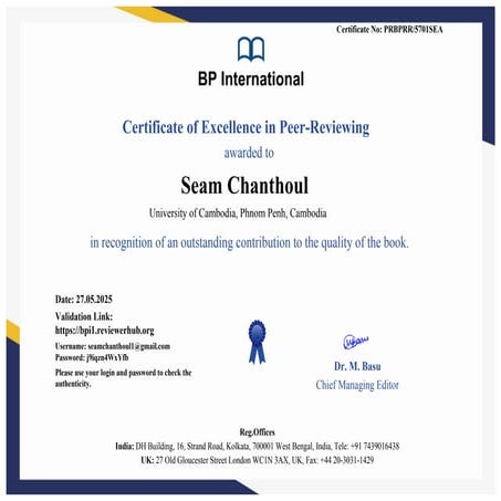 Certificate of excellence in peer reviewing-27-5-2025.pdf