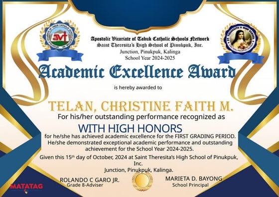 Accomplishment Report 2024-2025syvf.docx