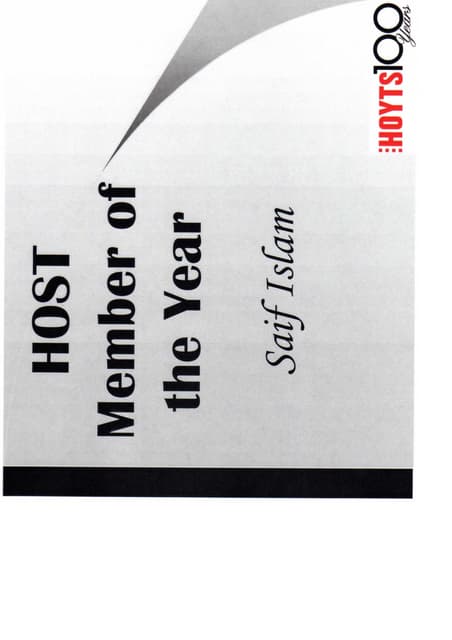 Accomplishment certificate british_council | PDF