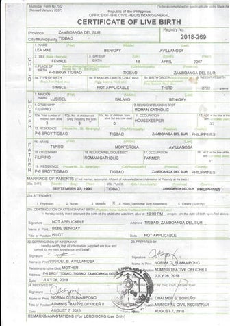 Certificate of Live Birth page 2.pdf