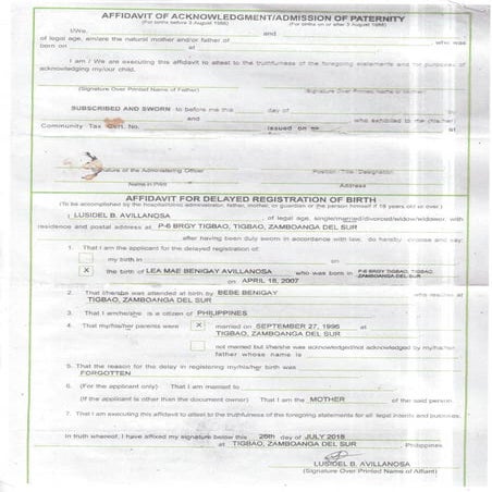 Certificate of Live Birth page 2.pdf
