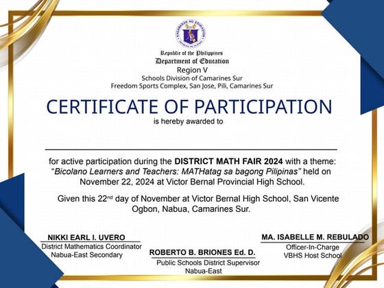 Certificate of Recognition template.pptx