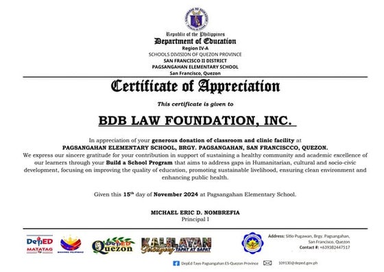 Sample Request for monetization of leave credits | DOCX