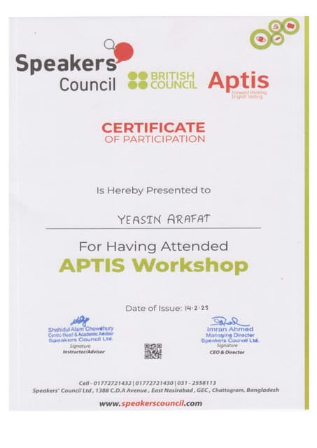 Certificate of Participation Workshop MUN.pdf