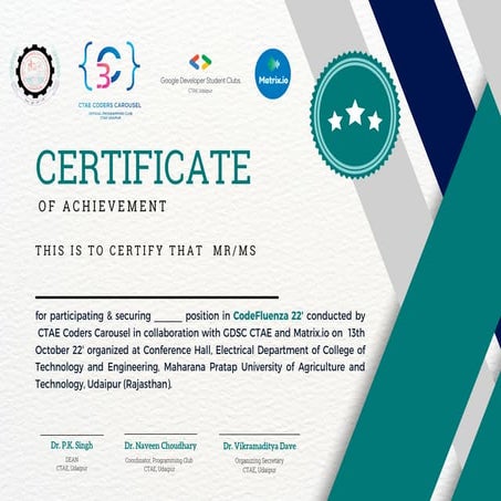 Certificate of Participation Codefluenza.pdf