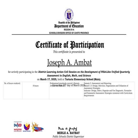 Certificate of Recognition_20251126_184354_0000.pptx