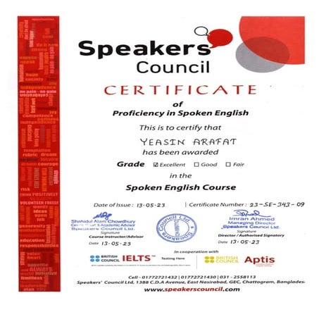 Certificate of Proficiency in Spoken English .pdf