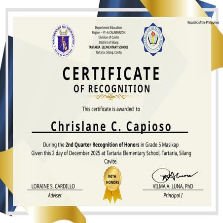 Certificate of Recognition_20251126_184354_0000.pptx