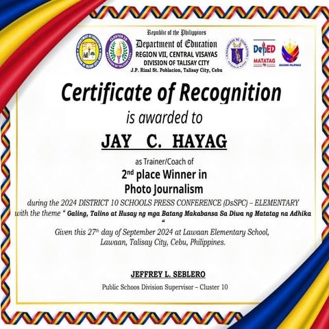 CERTIFICATE----OF-RECOGNITION_DSFOT.pptx