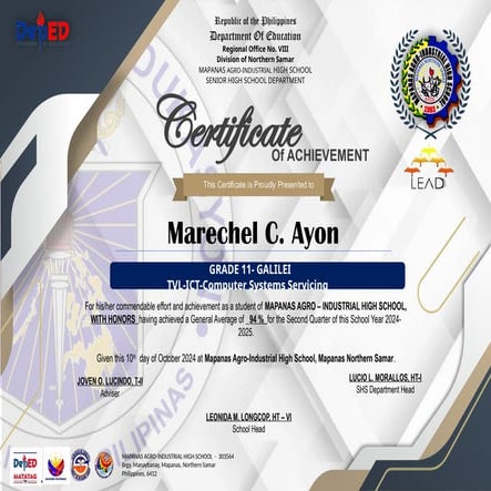 CERTIFICATE OF RECOGNITION FINAL [Autosaved]_102636.pptx