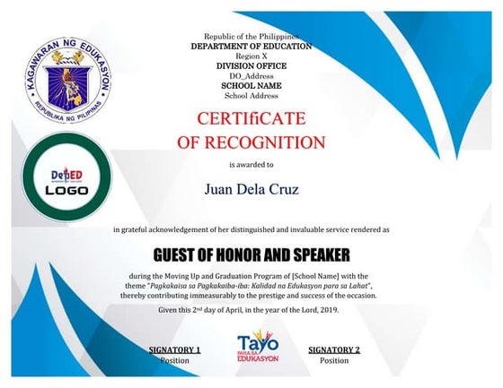 Certificate-of-Completion-for-Students-Work-Immersion 2024.pptx