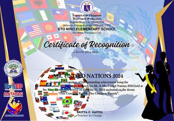 Certificate of Appreciation for the Judge 6.pptx
