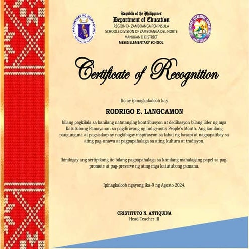 Certificate of Recognition IP Month.docx