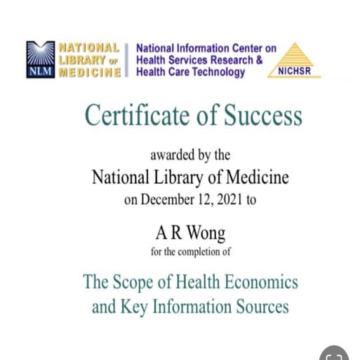 Certificate of Success.pdf