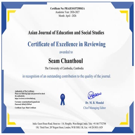 certificate peer reviewer-2026_177513.pdf