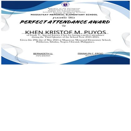 Certificate__Perfect-Attendance-whole-page-short-paper.docx