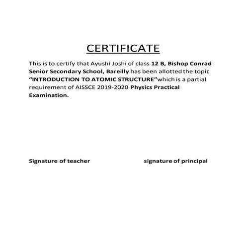 CERTIFICATE physics.docx