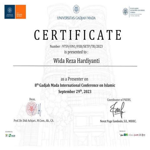 Certificate Presenter 8th GAMAICI.pdf