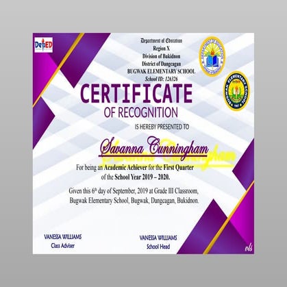 G6-Q3W1-ESP-PPT-MELCS.pptx................ | PPTX