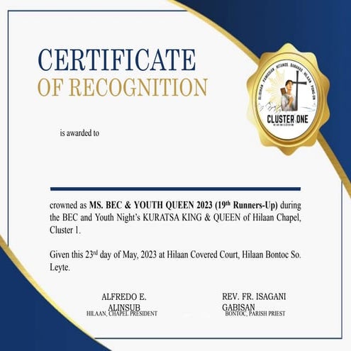 certificates of recognition in school.pptx
