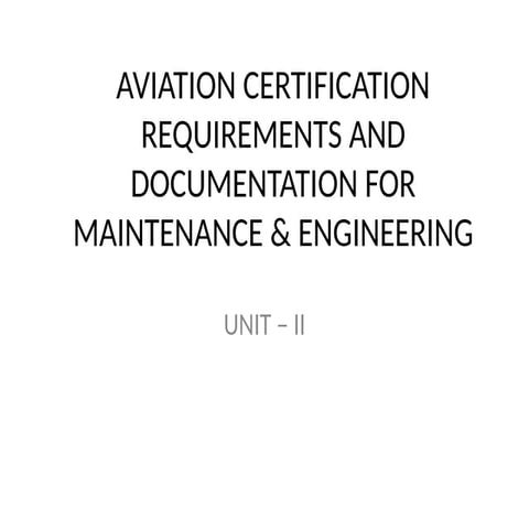 Ifr quick reviewsheets pilot cafe | PDF