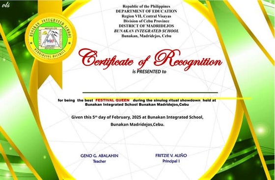 Certificate on Mental Health and Psychosocial Support Teachers.pdf