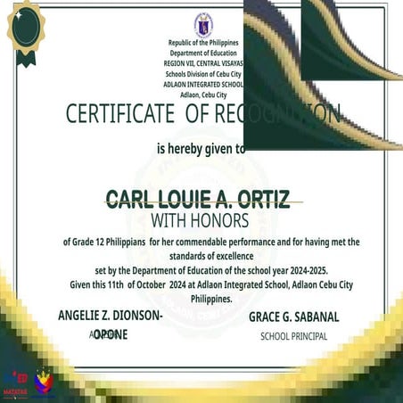 CERTIFICATES-FOR-THE-HONOR-STUDENTS.pptx_1ST QUARTER.pptx