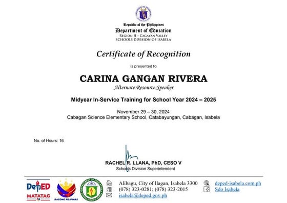 GAD CERTIFICATE.pptx