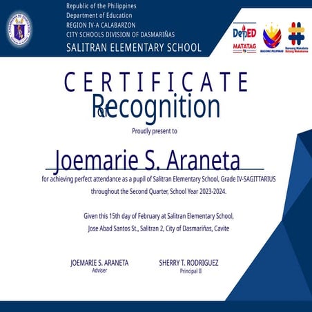 Certificates-of-Recog-and-Perfect-attendance.pptx