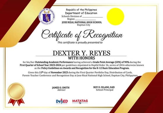 Editable Award Certificates SY 2024-2025.pptx